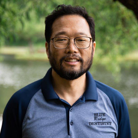 Blue Ridge Dentistry | Dentist Blue Ridge GA