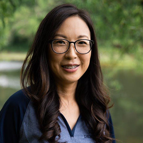 Blue Ridge Dentistry | Dentist Blue Ridge GA